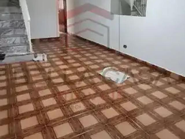 Casa / Sobrado para Venda em São Paulo/SP Jardim Vila Formosa 3 Quartos