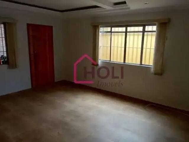 Casa / Sobrado para Venda em São Paulo/SP Jardim Vila Formosa 3 Quartos