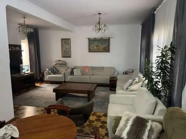 Casa / Sobrado para Venda em São Paulo/SP Jardim Vila Formosa 3 Quartos