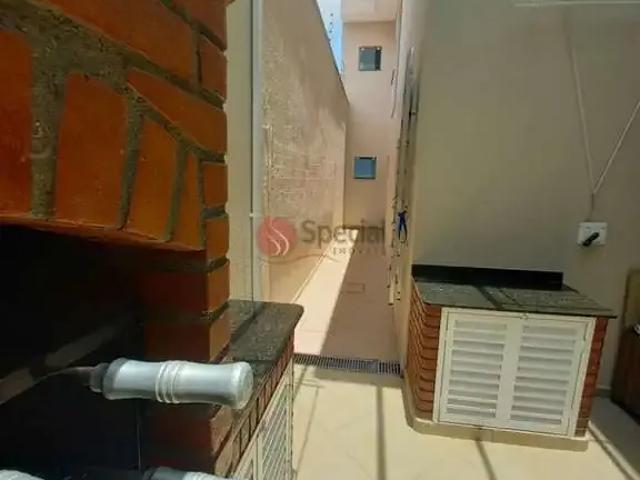 Casa / Sobrado para Venda em São Paulo/SP Jardim Vila Formosa 3 Quartos