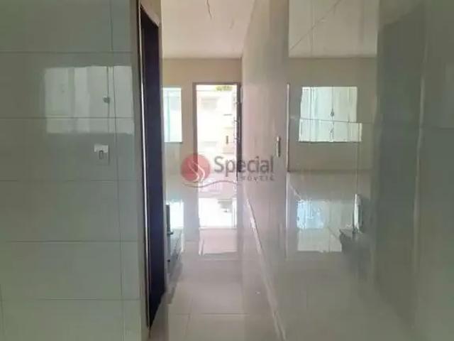 Casa / Sobrado para Venda em São Paulo/SP Jardim Vila Formosa 3 Quartos
