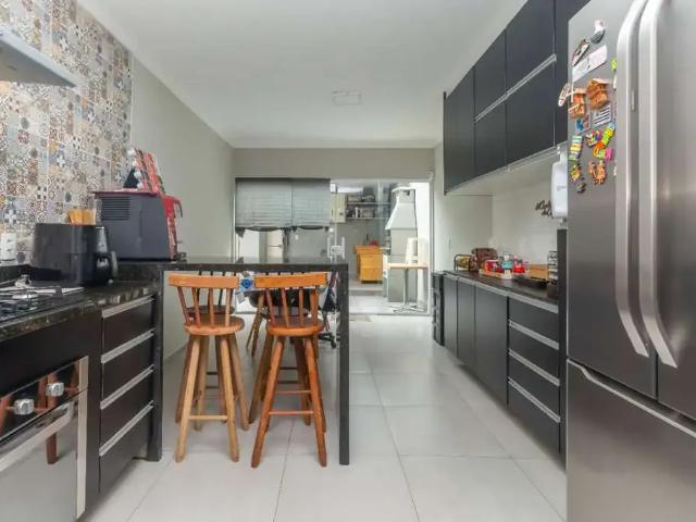 Casa / Sobrado para Venda em São Paulo/SP Jardim Vila Formosa 3 Quartos