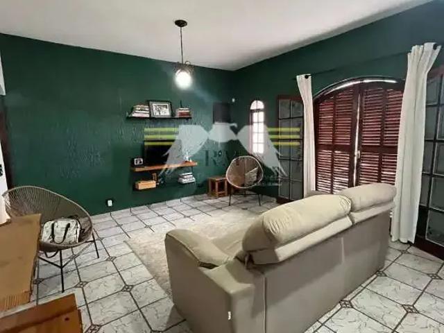 Casa / Sobrado para Venda em São Paulo/SP Jardim Vila Formosa 3 Quartos