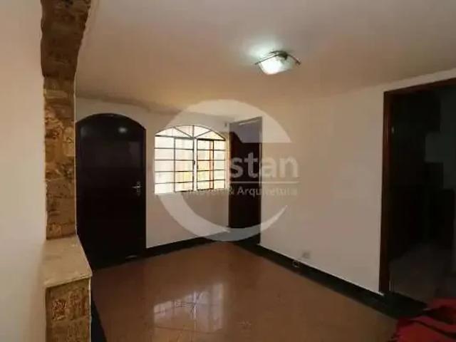 Casa / Sobrado para Venda em São Paulo/SP Jardim Vila Formosa 3 Quartos