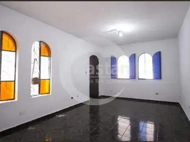 Casa / Sobrado para Venda em São Paulo/SP Jardim Vila Formosa 3 Quartos