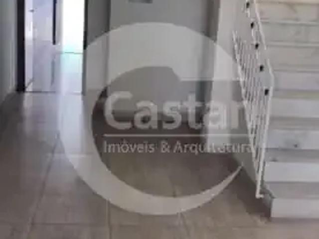 Casa / Sobrado para Venda em São Paulo/SP Jardim Vila Formosa 3 Quartos
