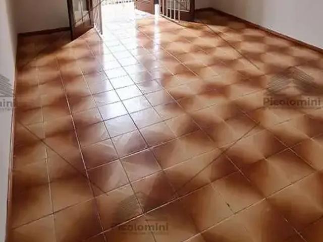Casa / Sobrado para Venda em São Paulo/SP Jardim Vila Formosa 3 Quartos