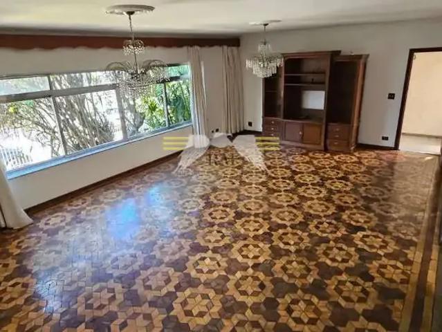 Casa / Sobrado para Venda em São Paulo/SP Jardim Vila Formosa 4 Quartos
