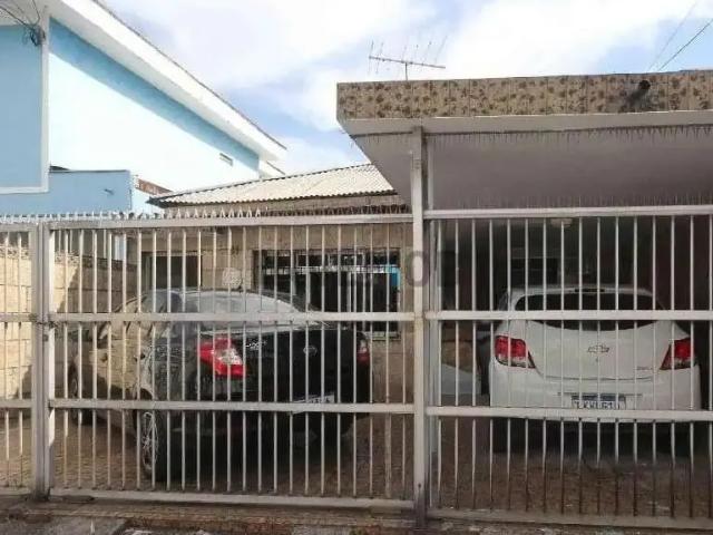 Casa / Sobrado para Venda em São Paulo/SP Jardim Vila Formosa 4 Quartos