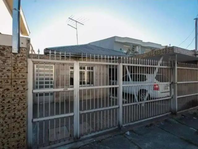 Casa / Sobrado para Venda em São Paulo/SP Jardim Vila Formosa 4 Quartos