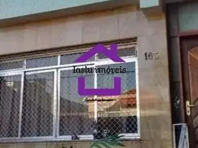 Casa / Sobrado para Venda em São Paulo/SP Jardim Vila Formosa 4 Quartos