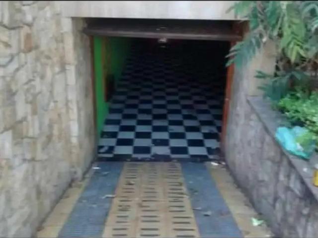 Casa / Sobrado para Venda em São Paulo/SP Jardim Vila Formosa 4 Quartos