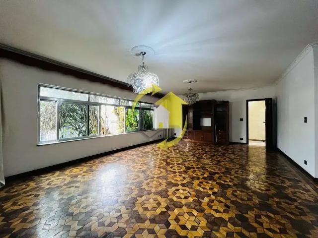 Casa / Sobrado para Venda em São Paulo/SP Jardim Vila Formosa 4 Quartos