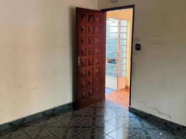 Casa / Sobrado para Venda em São Paulo/SP Jardim Vila Formosa 4 Quartos