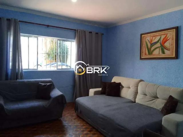 Casa / Sobrado para Venda em São Paulo/SP Jardim Vila Formosa 4 Quartos