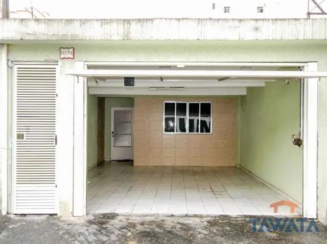 Casa / Sobrado para Venda em São Paulo/SP Jardim Vila Formosa 4 Quartos