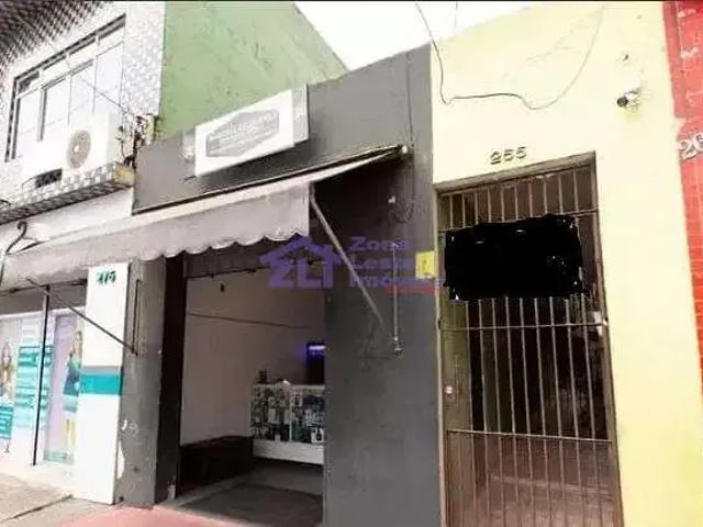 Casa / Sobrado para Venda em São Paulo/SP Jardim Vila Formosa 4 Quartos