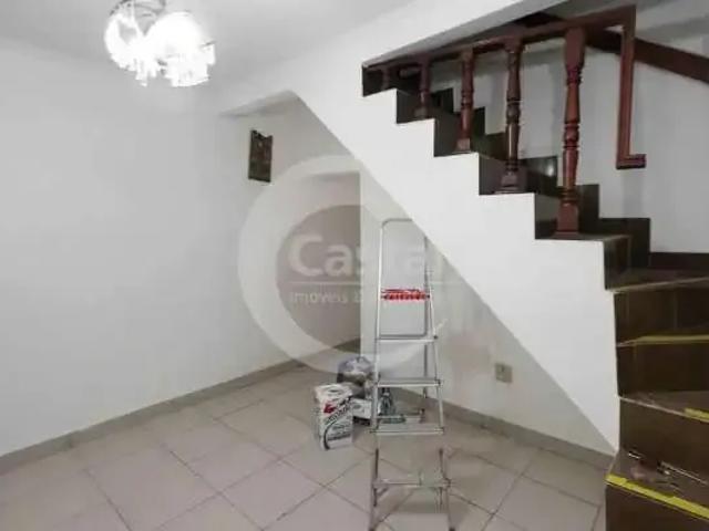Casa / Sobrado para Venda em São Paulo/SP Jardim Vila Formosa 4 Quartos