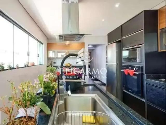Casa / Sobrado para Venda em São Paulo/SP Jardim Vila Formosa 4 Quartos