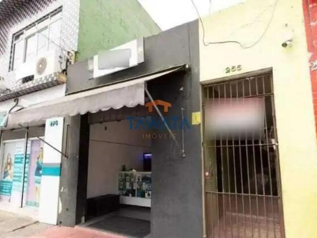Casa / Sobrado para Venda em São Paulo/SP Jardim Vila Formosa 4 Quartos