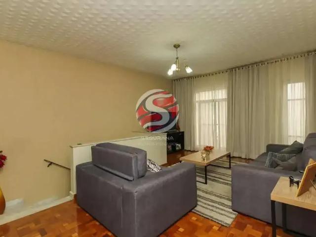 Casa / Sobrado para Venda em São Paulo/SP Jardim Vila Formosa 5 Quartos