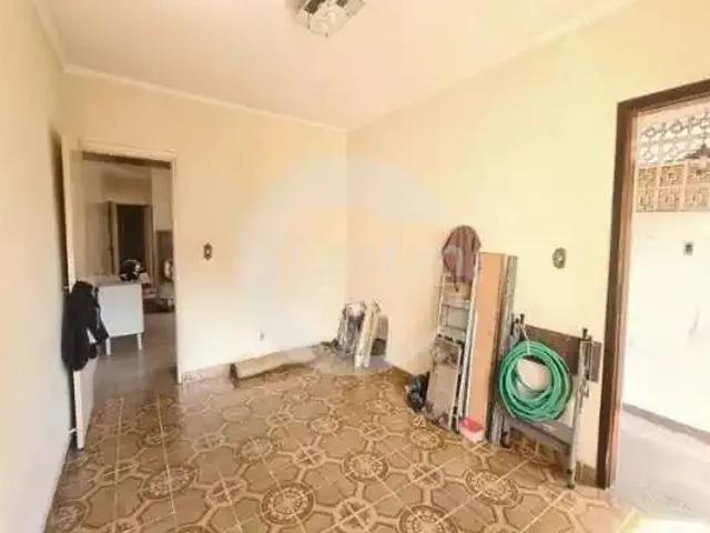 Casa / Sobrado para Venda em São Paulo/SP Jardim Vila Formosa 5 Quartos