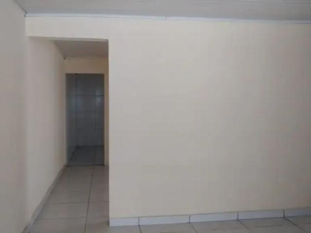 Casa / Sobrado para Venda em São Paulo/SP Jardim Vila Formosa 6 Quartos