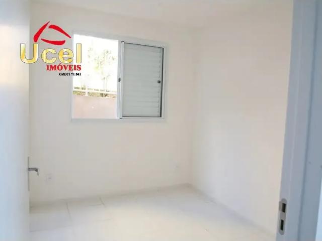 Casa / Sobrado para Venda em São Paulo/SP Jardim Virgínia Bianca 2 Quartos