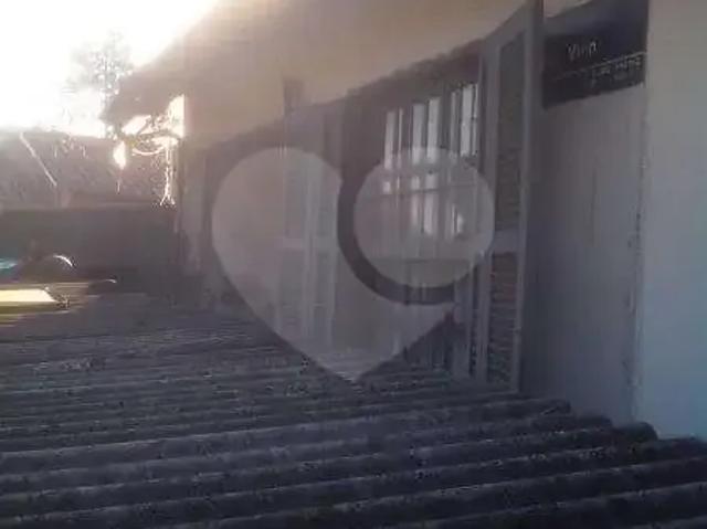 Casa / Sobrado para Venda em São Paulo/SP Jardim Virgínia Bianca 2 Quartos
