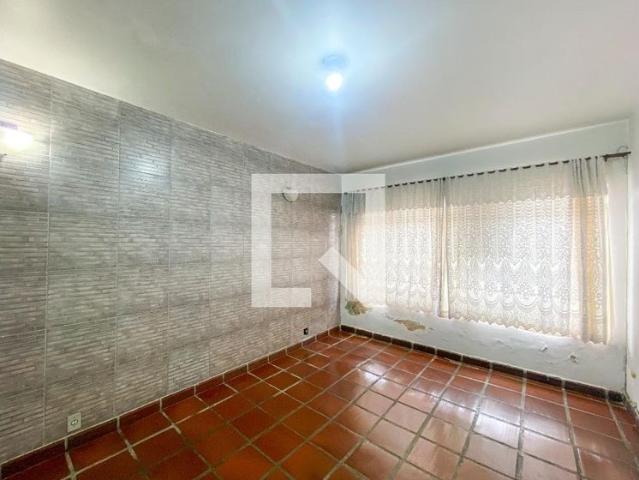 Casa / Sobrado para Venda em São Paulo/SP Jardim Virgínia Bianca 2 Quartos