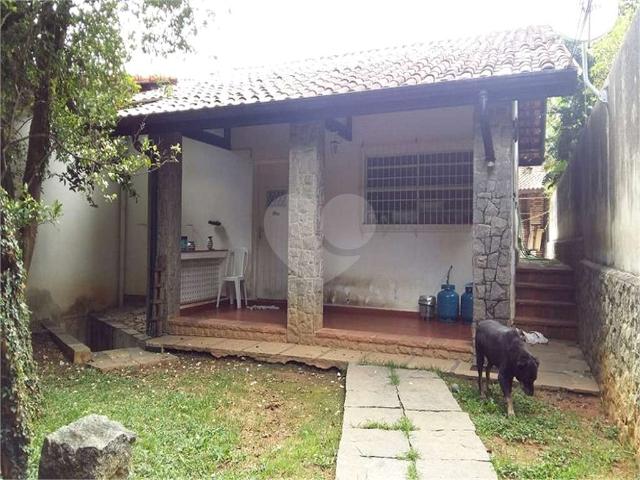 Casa / Sobrado para Venda em São Paulo/SP Jardim Virgínia Bianca 2 Quartos