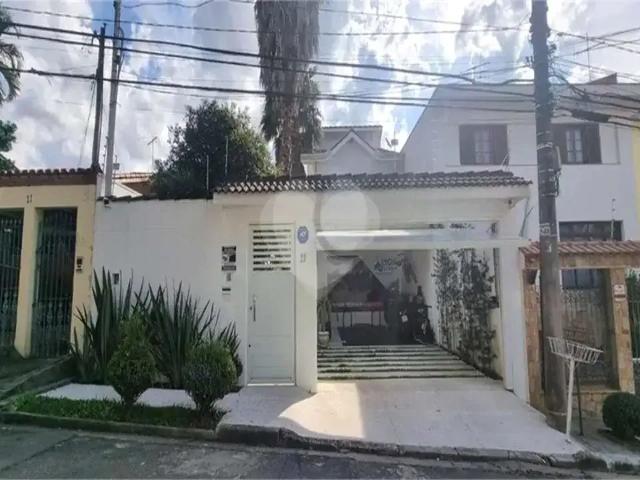 Casa / Sobrado para Venda em São Paulo/SP Jardim Virgínia Bianca 2 Quartos