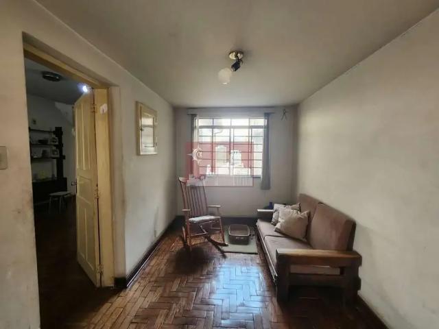 Casa / Sobrado para Venda em São Paulo/SP Jardim Virgínia Bianca 2 Quartos