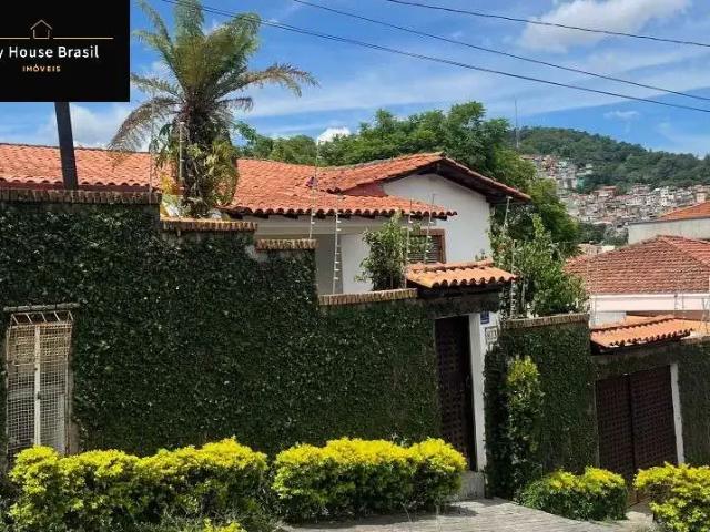Casa / Sobrado para Venda em São Paulo/SP Jardim Virgínia Bianca 2 Quartos