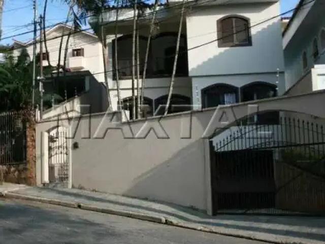 Casa / Sobrado para Venda em São Paulo/SP Jardim Virgínia Bianca 2 Quartos