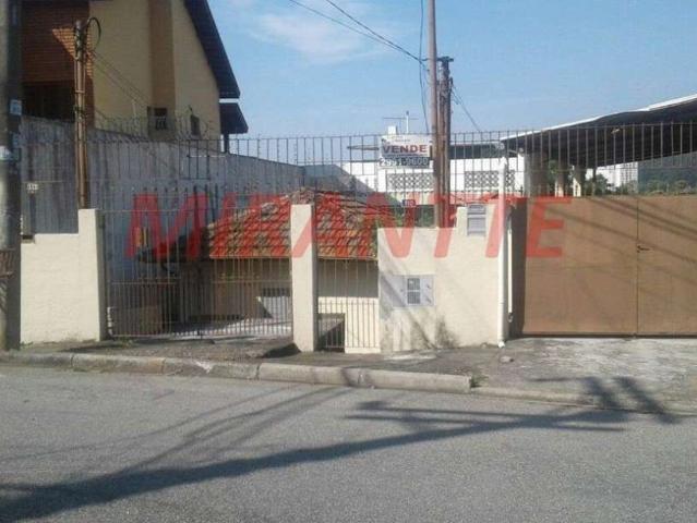 Casa / Sobrado para Venda em São Paulo/SP Jardim Virgínia Bianca 2 Quartos