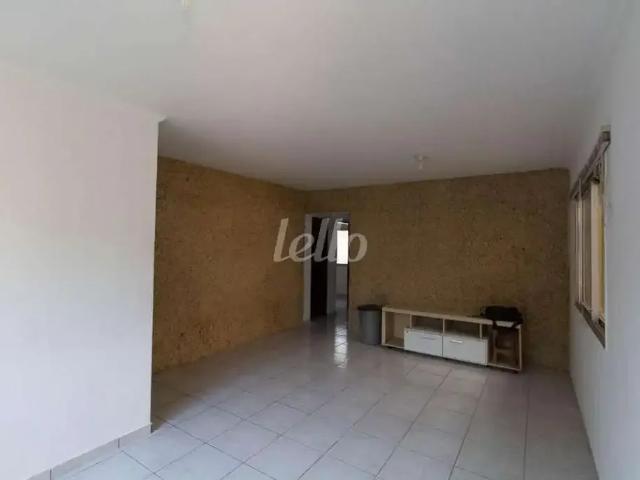 Casa / Sobrado para Venda em São Paulo/SP Jardim Virgínia Bianca 3 Quartos