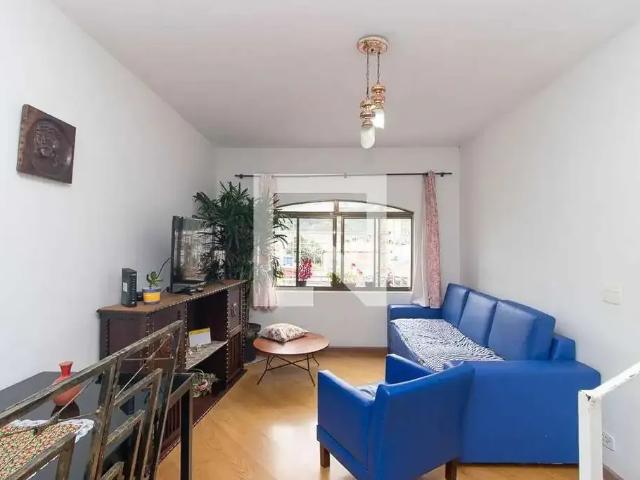 Casa / Sobrado para Venda em São Paulo/SP Jardim Virgínia Bianca 3 Quartos