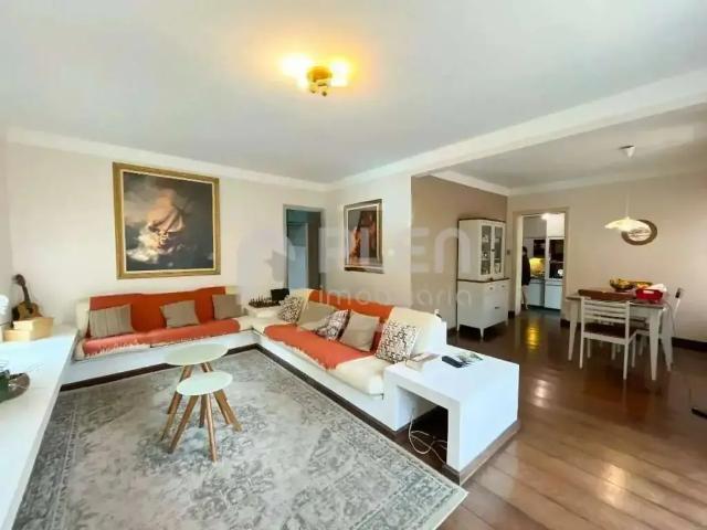 Casa / Sobrado para Venda em São Paulo/SP Jardim Virgínia Bianca 3 Quartos