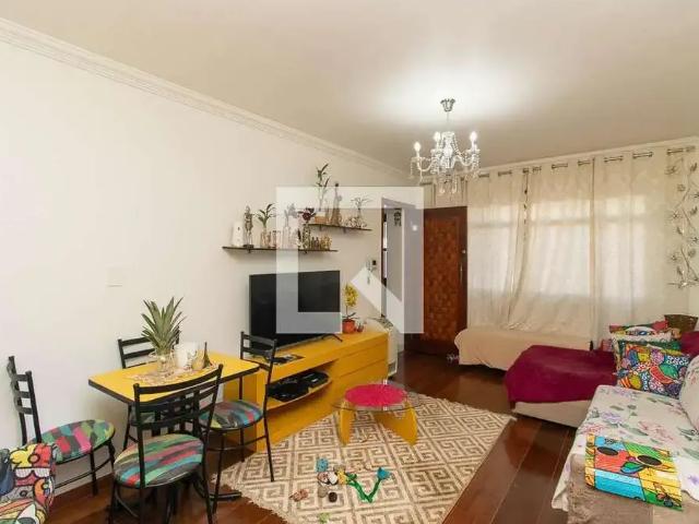 Casa / Sobrado para Venda em São Paulo/SP Jardim Virgínia Bianca 3 Quartos