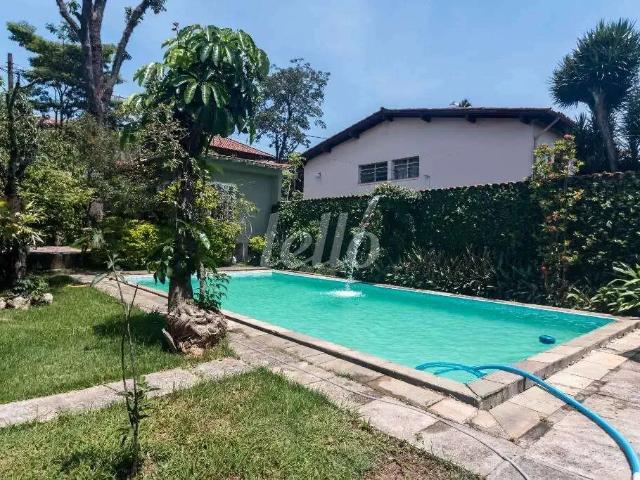 Casa / Sobrado para Venda em São Paulo/SP Jardim Virgínia Bianca 3 Quartos