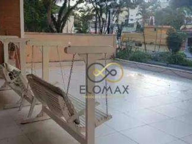 Casa / Sobrado para Venda em São Paulo/SP Jardim Virgínia Bianca 3 Quartos