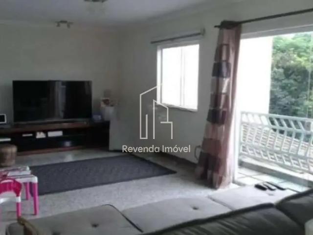 Casa / Sobrado para Venda em São Paulo/SP Jardim Virgínia Bianca 3 Quartos
