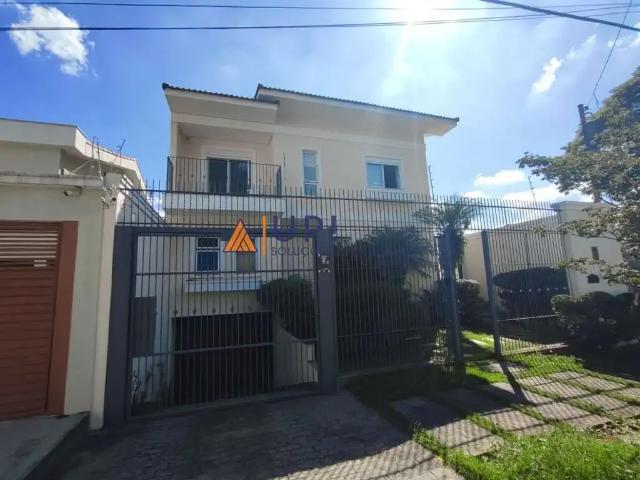 Casa / Sobrado para Venda em São Paulo/SP Jardim Virgínia Bianca 3 Quartos