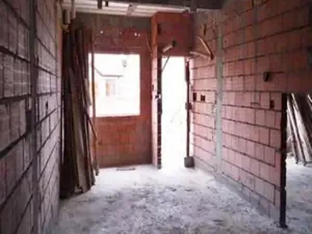 Casa / Sobrado para Venda em São Paulo/SP Jardim Virgínia Bianca 3 Quartos