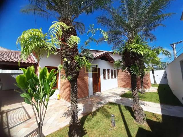 Casa / Sobrado para Venda em São Paulo/SP Jardim Virgínia Bianca 3 Quartos