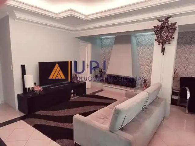 Casa / Sobrado para Venda em São Paulo/SP Jardim Virgínia Bianca 3 Quartos