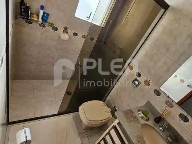 Casa / Sobrado para Venda em São Paulo/SP Jardim Virgínia Bianca 3 Quartos