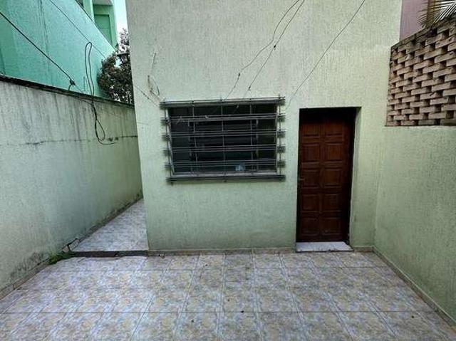 Casa / Sobrado para Venda em São Paulo/SP Jardim Virgínia Bianca 3 Quartos