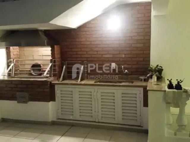 Casa / Sobrado para Venda em São Paulo/SP Jardim Virgínia Bianca 3 Quartos